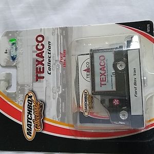 MATCHBOX | Other | Matchbox | Poshmark